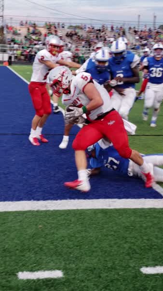 Troy - Team Home Troy Trojans Sports