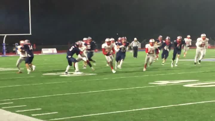 Troy - Team Home Troy Trojans Sports